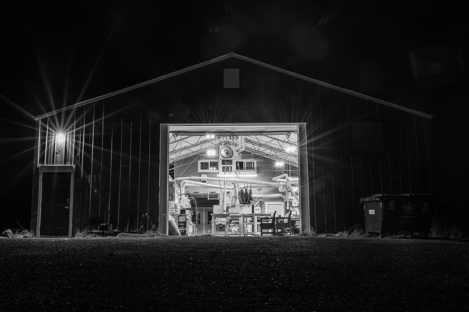 Earlywood | Wooden Utensils Blog