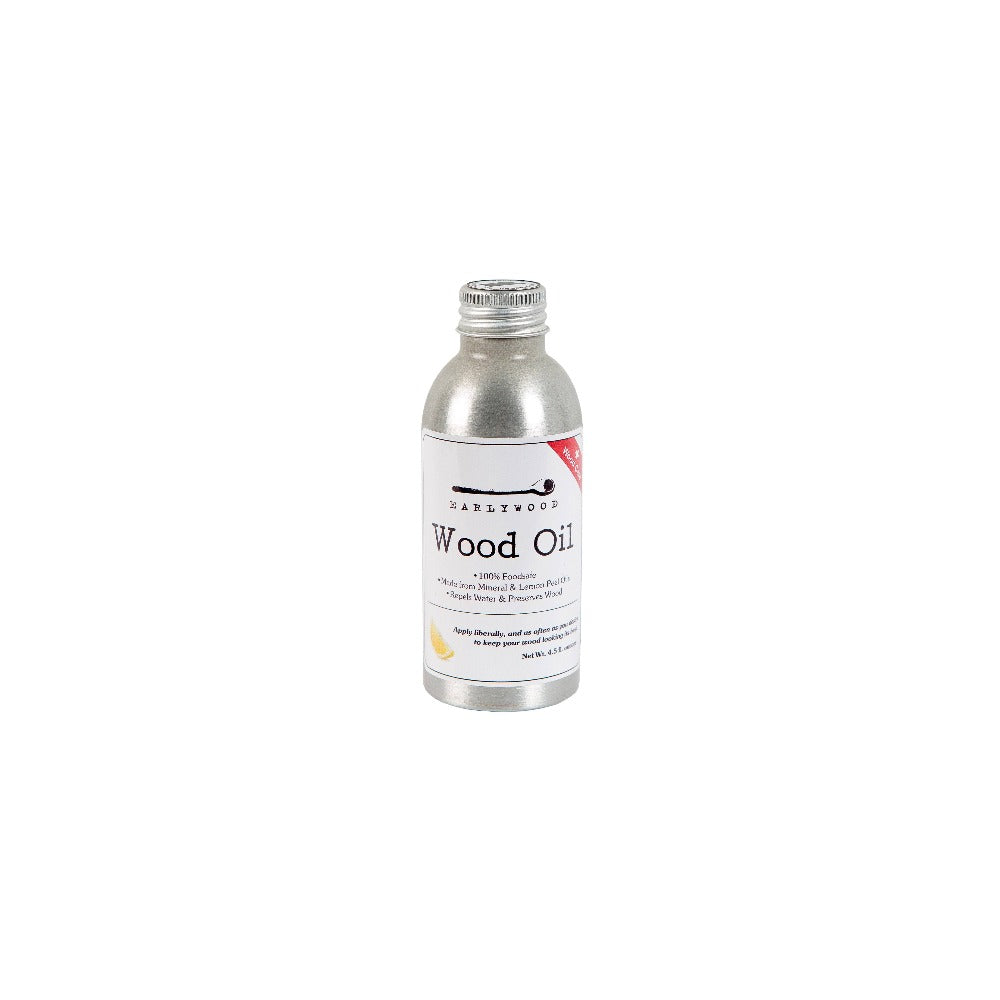 Products - Earlywood