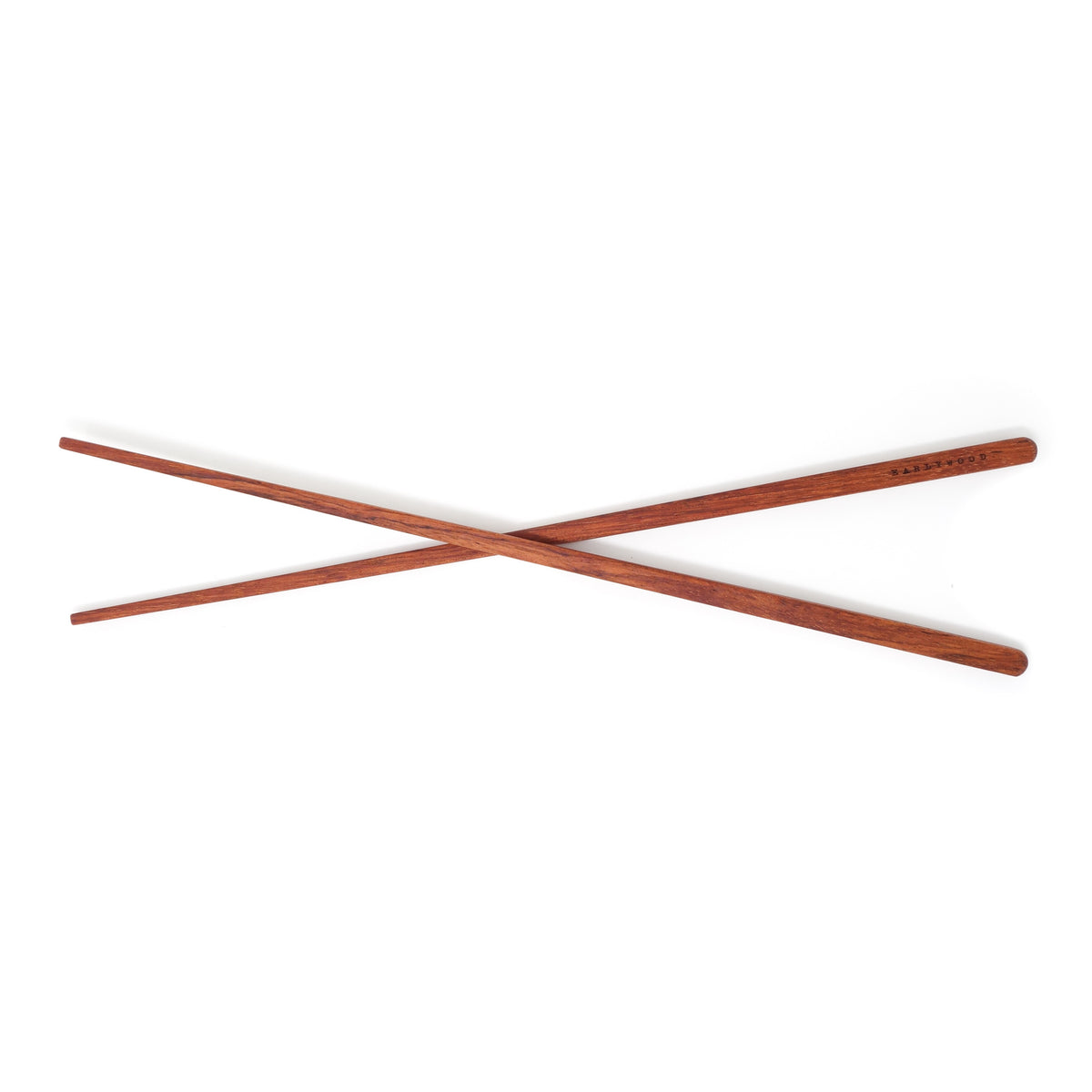 wooden cooking utensils - Earlywood