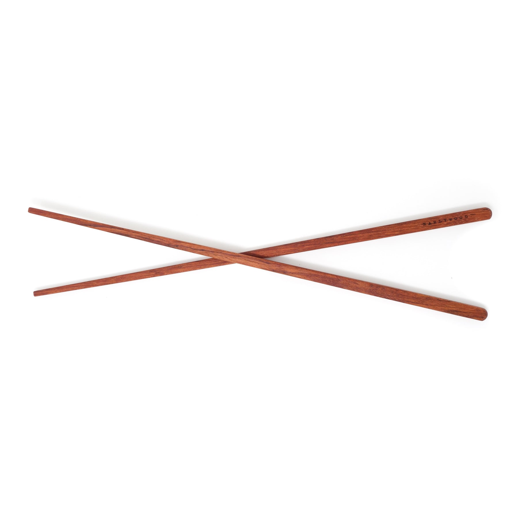 wooden cooking utensils - Earlywood